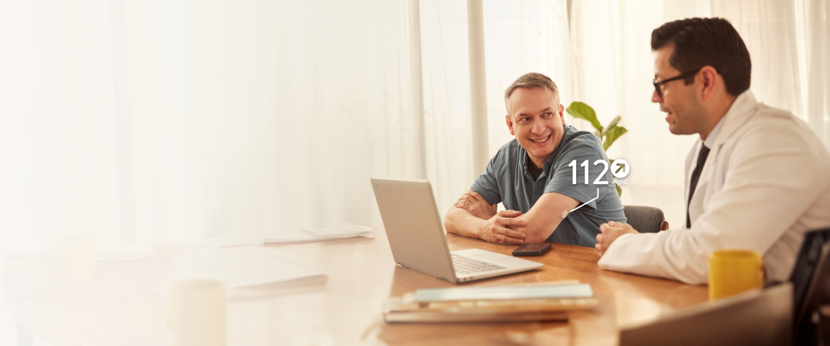 FreeStyle Libre CGM Systems | FreeStyle Libre Providers