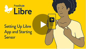 Resources for Your Practice | FreeStyle Libre Providers