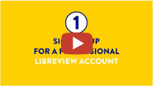 Following Up with Your Patients | FreeStyle Libre Providers