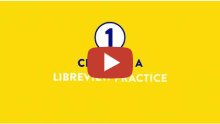 Following Up with Your Patients | FreeStyle Libre Providers
