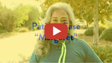 Following Up with Your Patients | FreeStyle Libre Providers